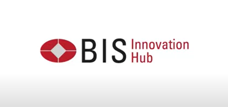 BIS Issues Security and Resilience Framework for CBDC Systems ...