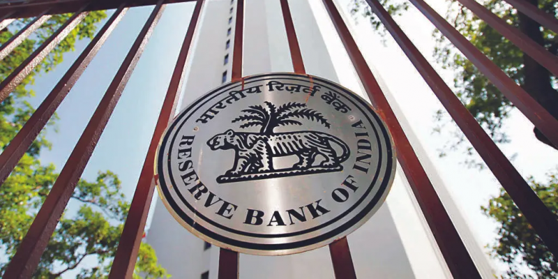RBI Grants First Universal Banking Licence in Over 10 Years ...