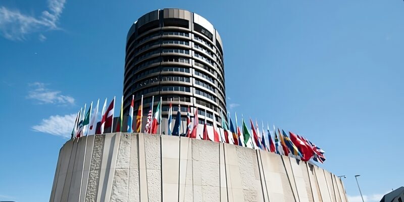 BCBS Paper Maps Out Path to Stronger Bank Supervision - Regulation Asia