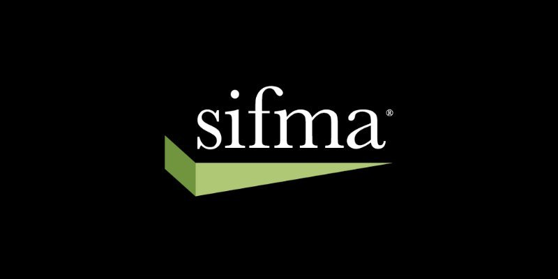 Sifma Releases Findings from Regulated Settlement Network PoC ...