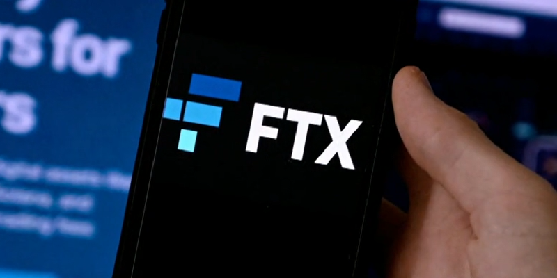 US Judge Splits Bankman-Fried Charges into Two Separate Trials - Regulation Asia