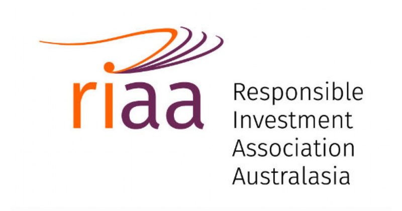 RIAA Launches 3rd Investor Toolkit to Tackle Human Rights Risks ...