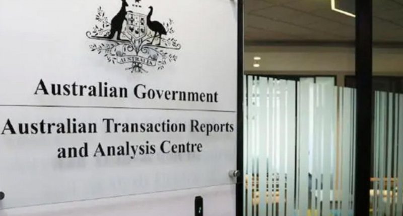 AUSTRAC Developing New National Risk Assessments - Regulation Asia