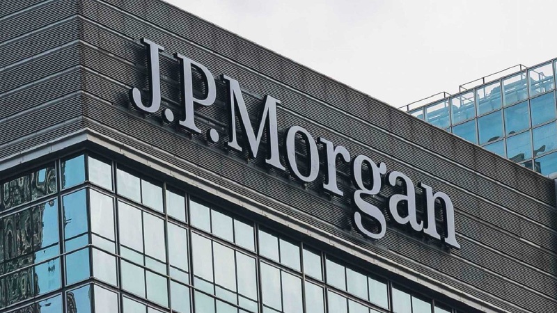 JP Morgan and Fullerton Unveil Plans for Singapore's EQDP Initiative ...