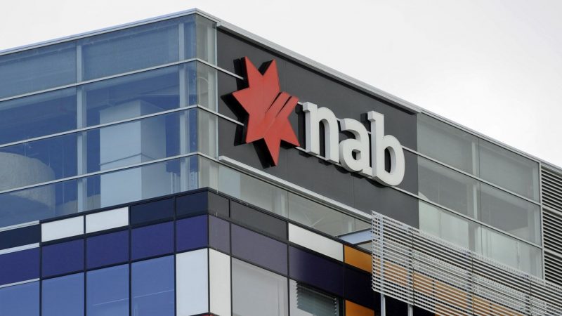 Critical Lessons in NAB’s Enforcement Action From AUSTRAC - Regulation Asia