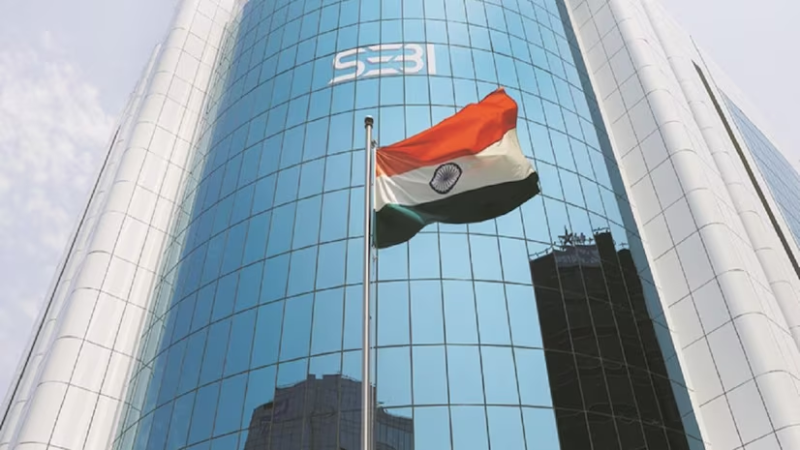 SEBI Mandates Fraud Prevention Mechanisms for Stock Brokers ...