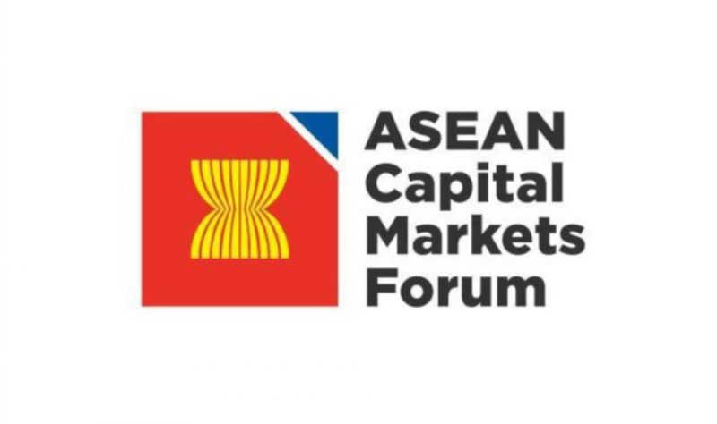 ACMF Invites Feedback on v2 ESG Disclosure Guide for SMEs - Regulation Asia