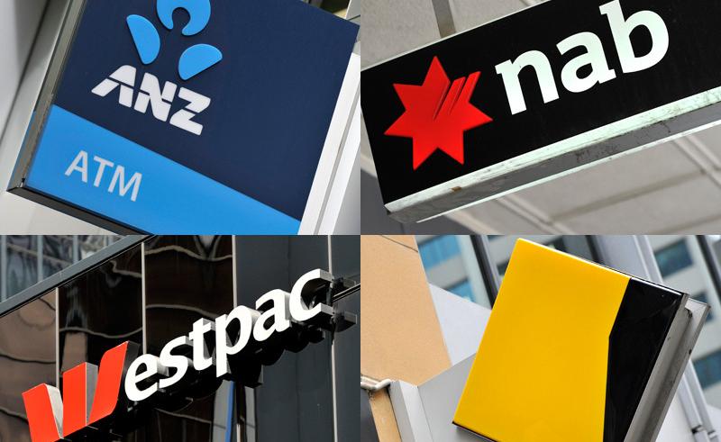 Big Four Australian Banks Start Using ConnectID System - Regulation Asia