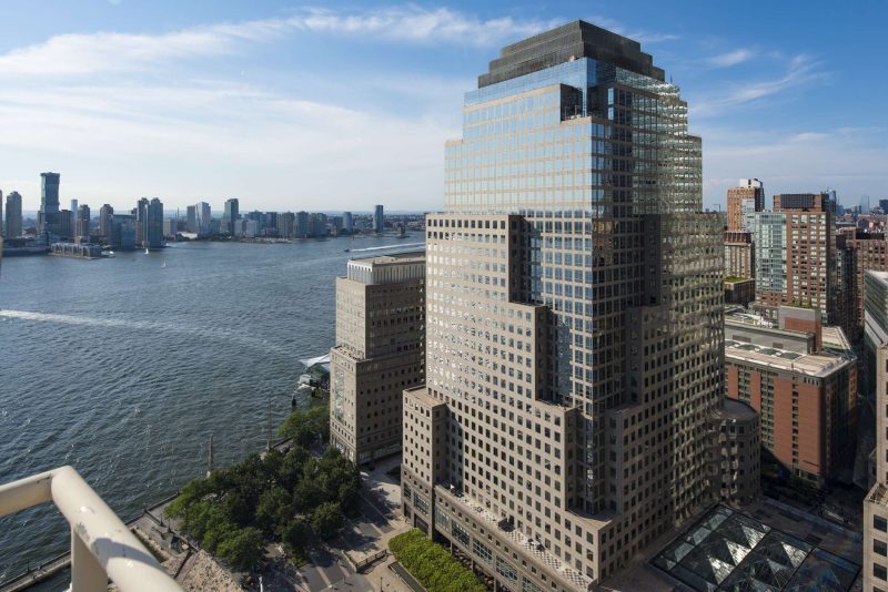 India Expands Jane Street Probe to Include Local Partner Nuvama ...