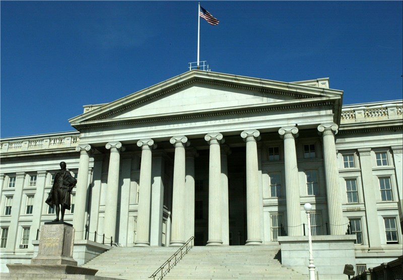 US Federal Court Blocks FinCEN’s Beneficial Ownership Reporting Rule ...