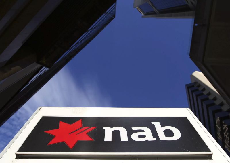 AUSTRAC Closes 2022 Enforceable Undertaking with NAB - Regulation Asia