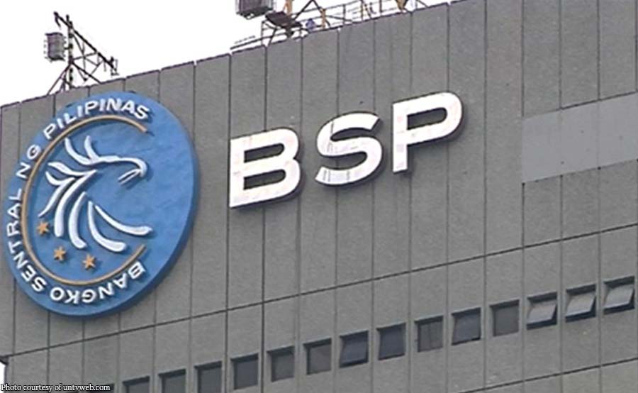 BSP Pledges Stronger Financial Crime Safeguards - Regulation Asia