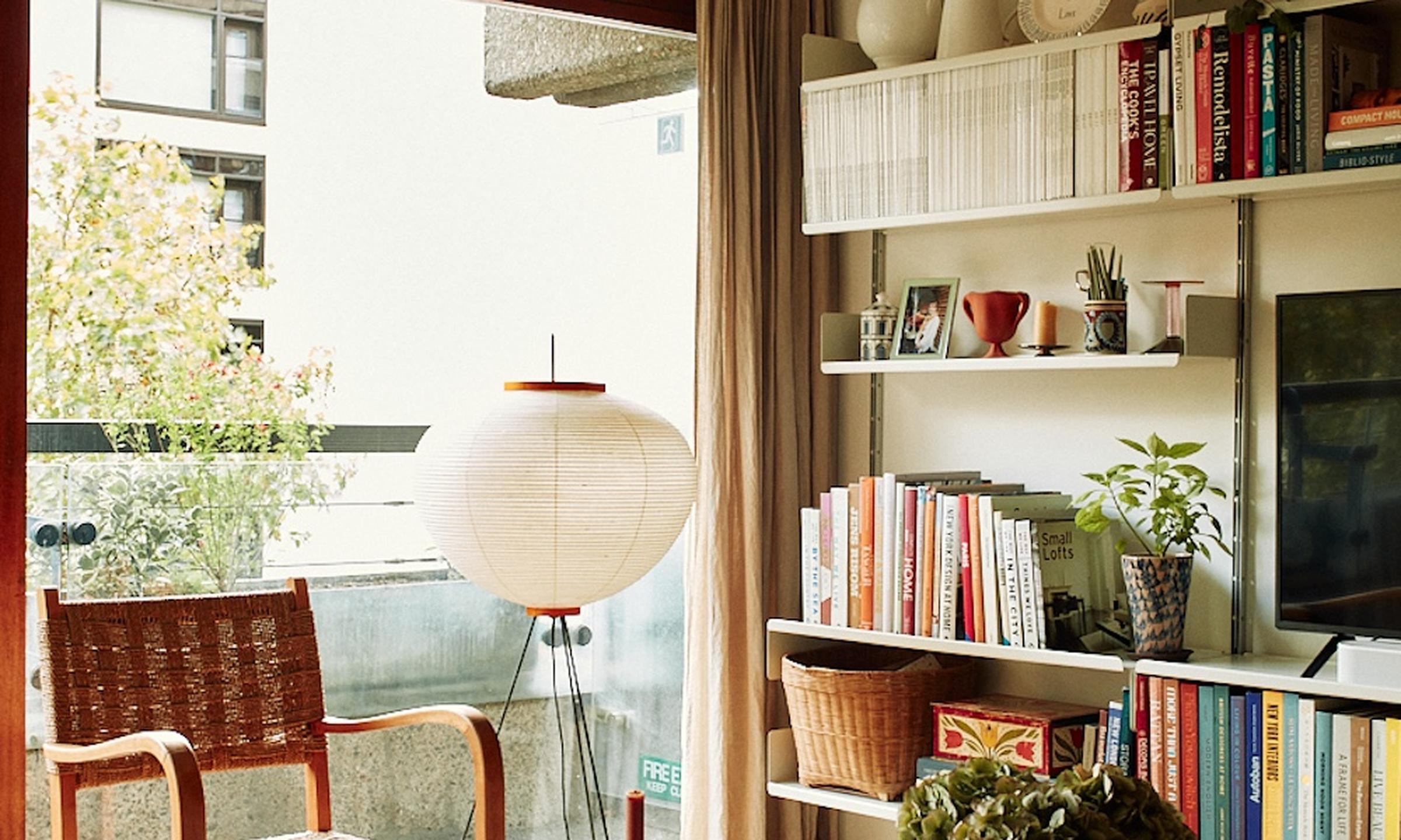 Precious Possessions: Eleanor Cording-Booth | Way of Life