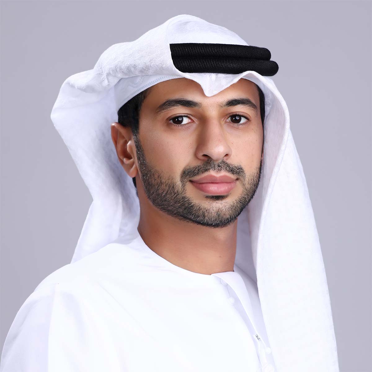 Ahmed Al Awadhi