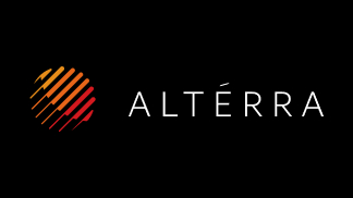 ALTÉRRA | Powering the Climate Economy