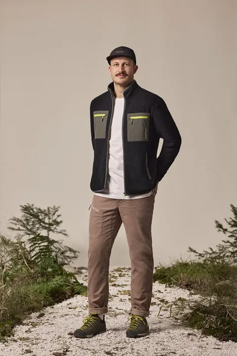 Maloja | High Quality Bike- and Outerwear