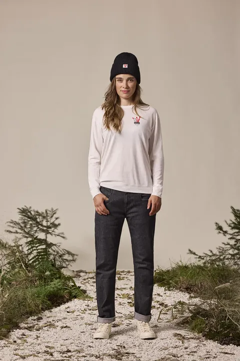 Maloja | High Quality Bike- and Outerwear