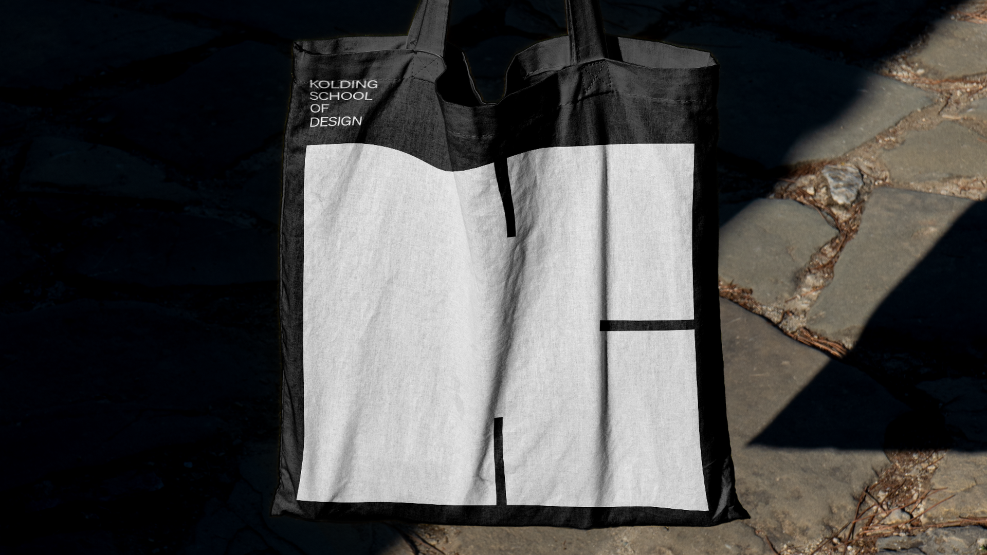 Shaping tomorrow's designers with Kolding School of Design