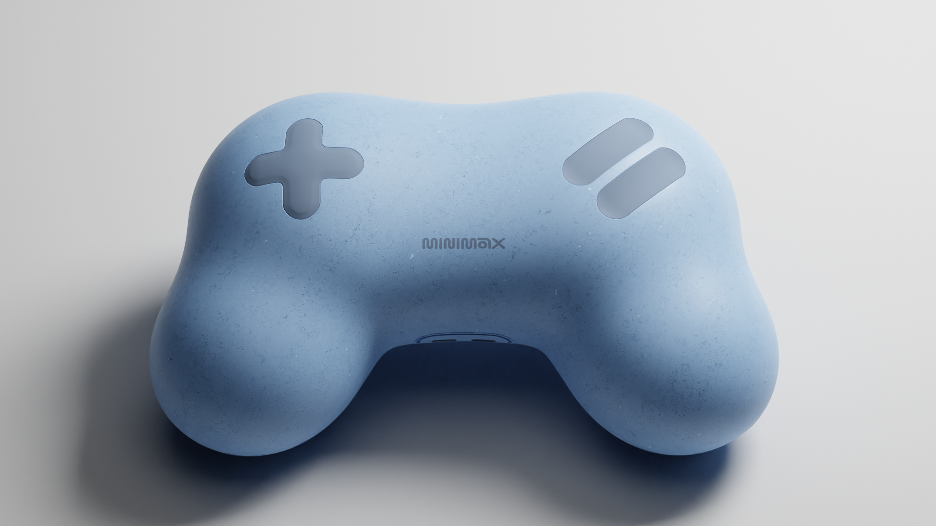 Projecting the future of open-source hardware with the Minimax