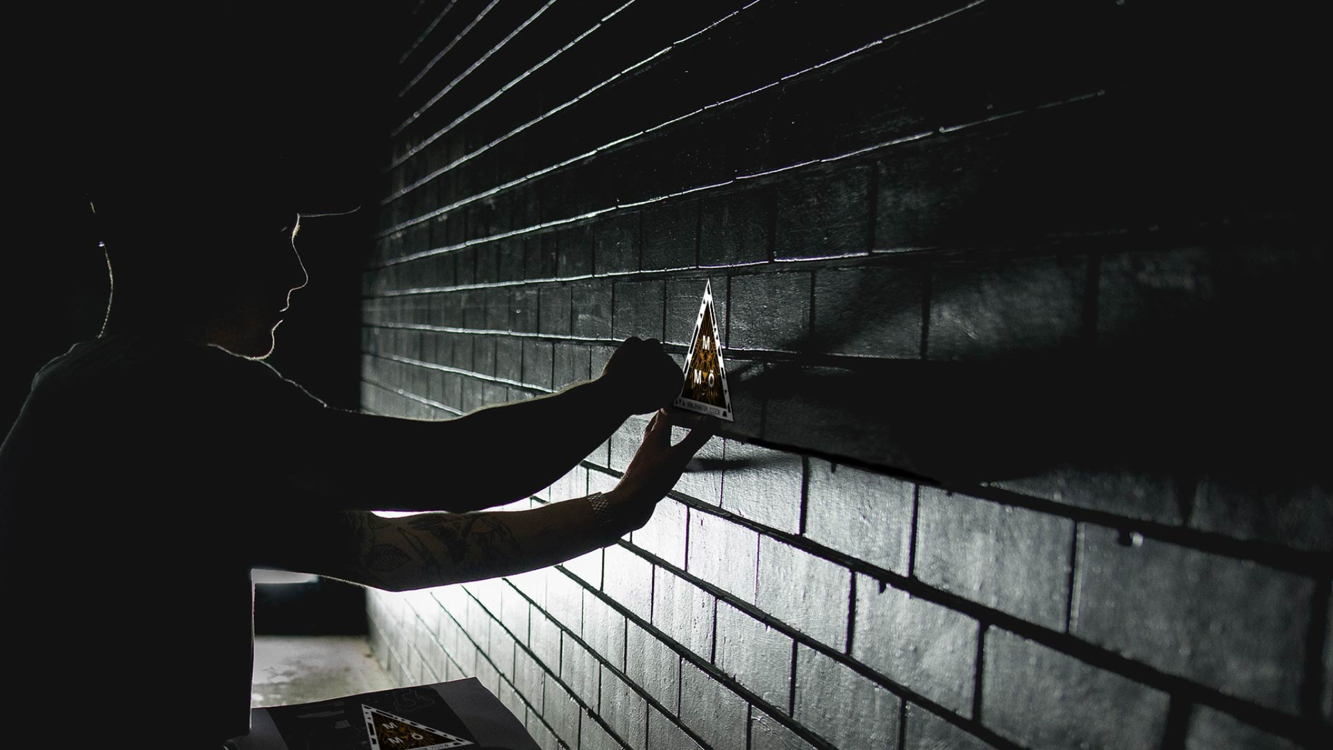 Generating fan engagement for Nike’s new product through AR