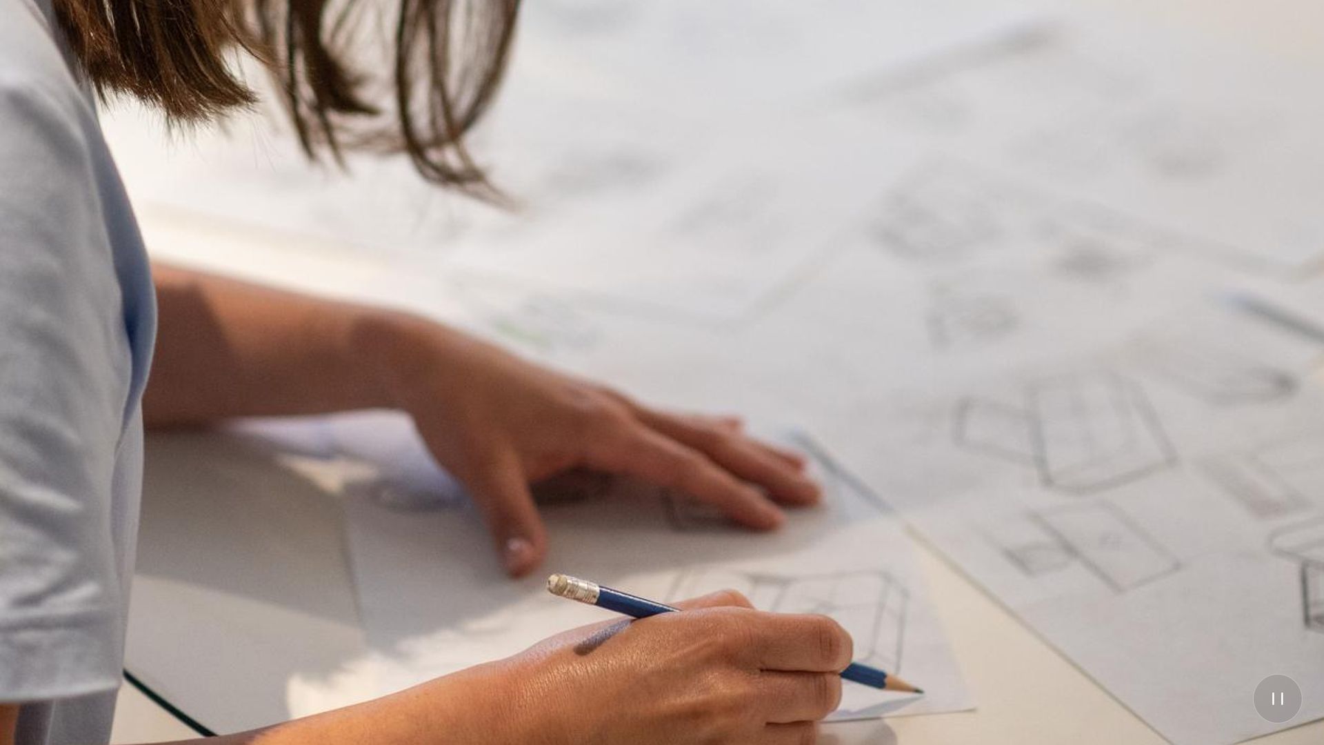 Industrial design | Manyone