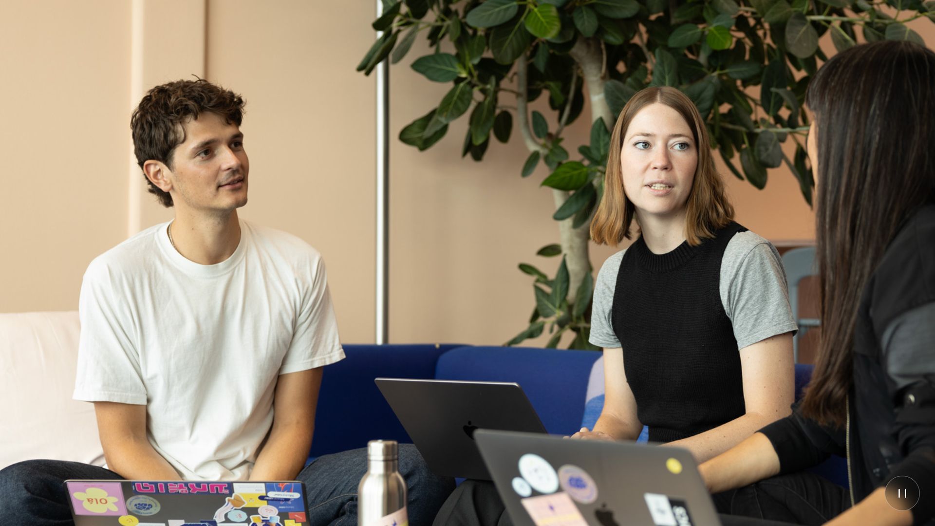 Research and insights | Manyone