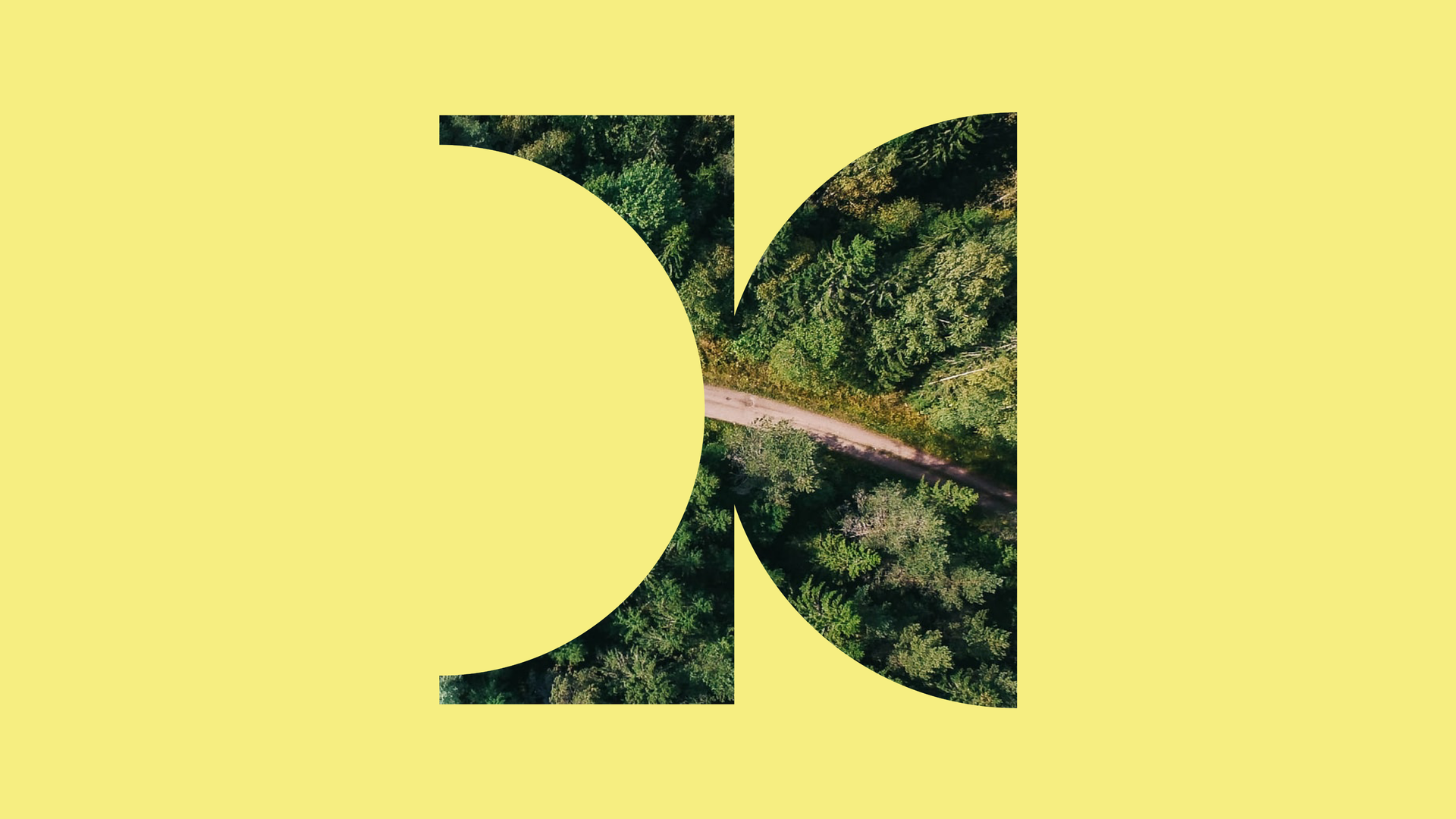 Rebranding Danske Commodities as a global leader