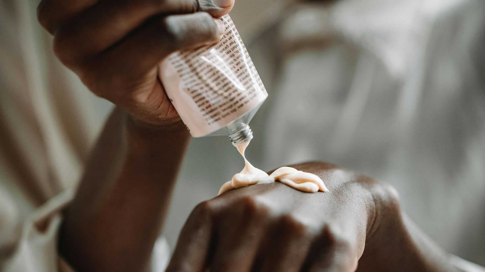 Consumer products and experiences | Manyone