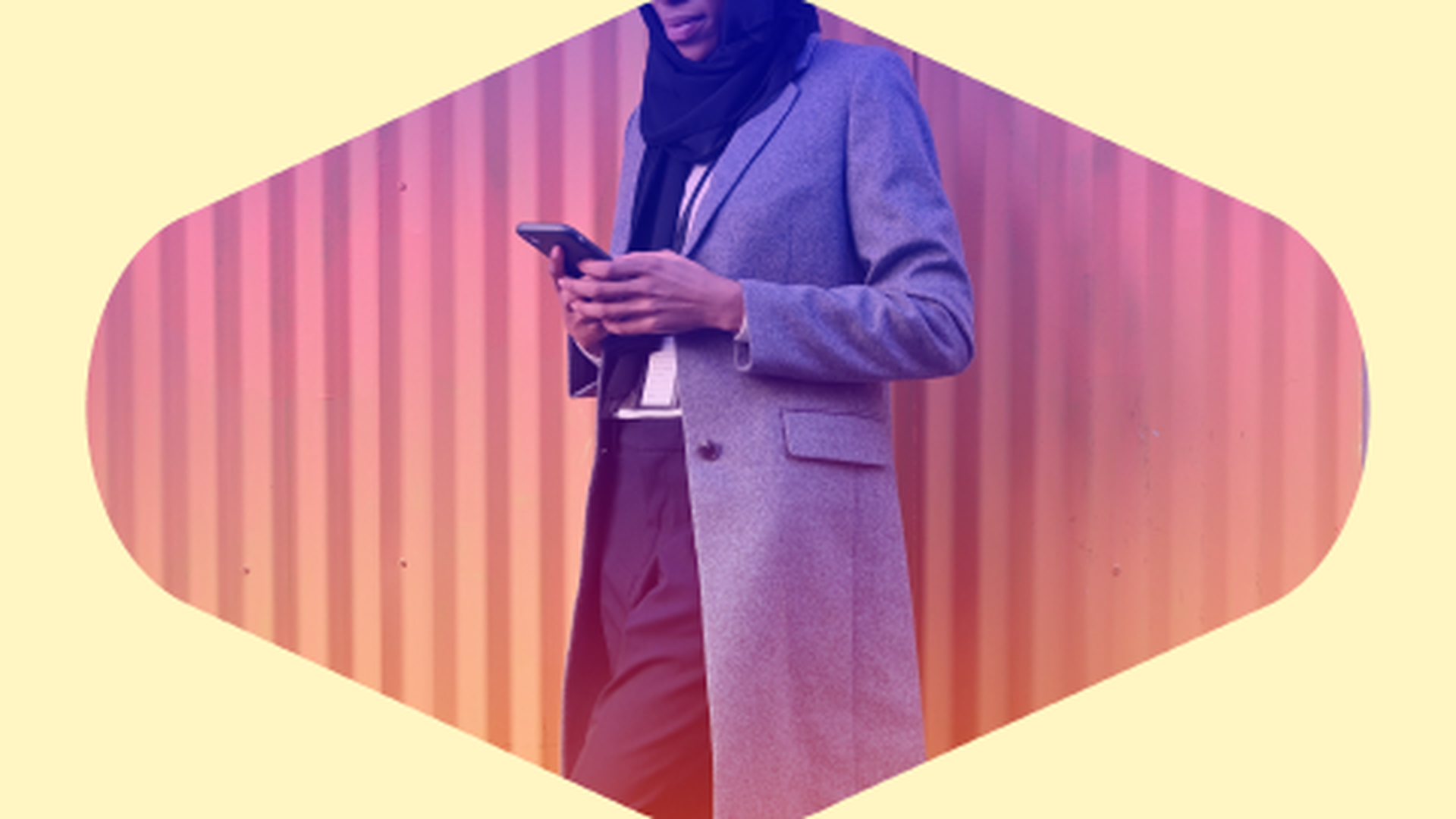 Why customer experience is telco's real differentiator