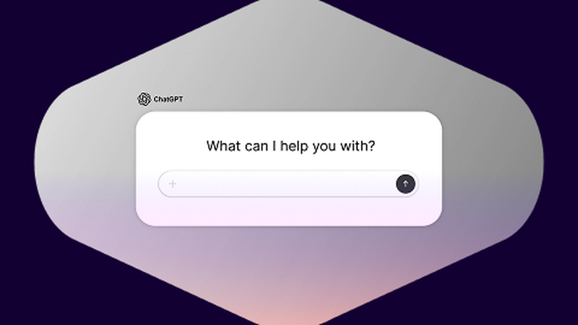 The rise of apps inside ChatGPT: Why brands must evolve fast