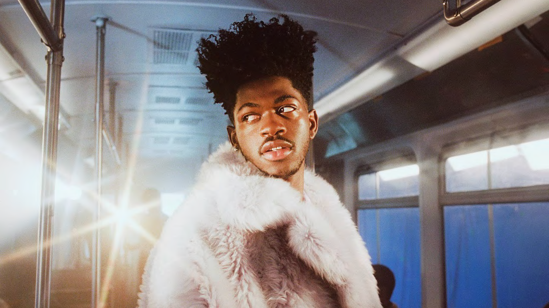 Creating brand love from Gen Z for Coach