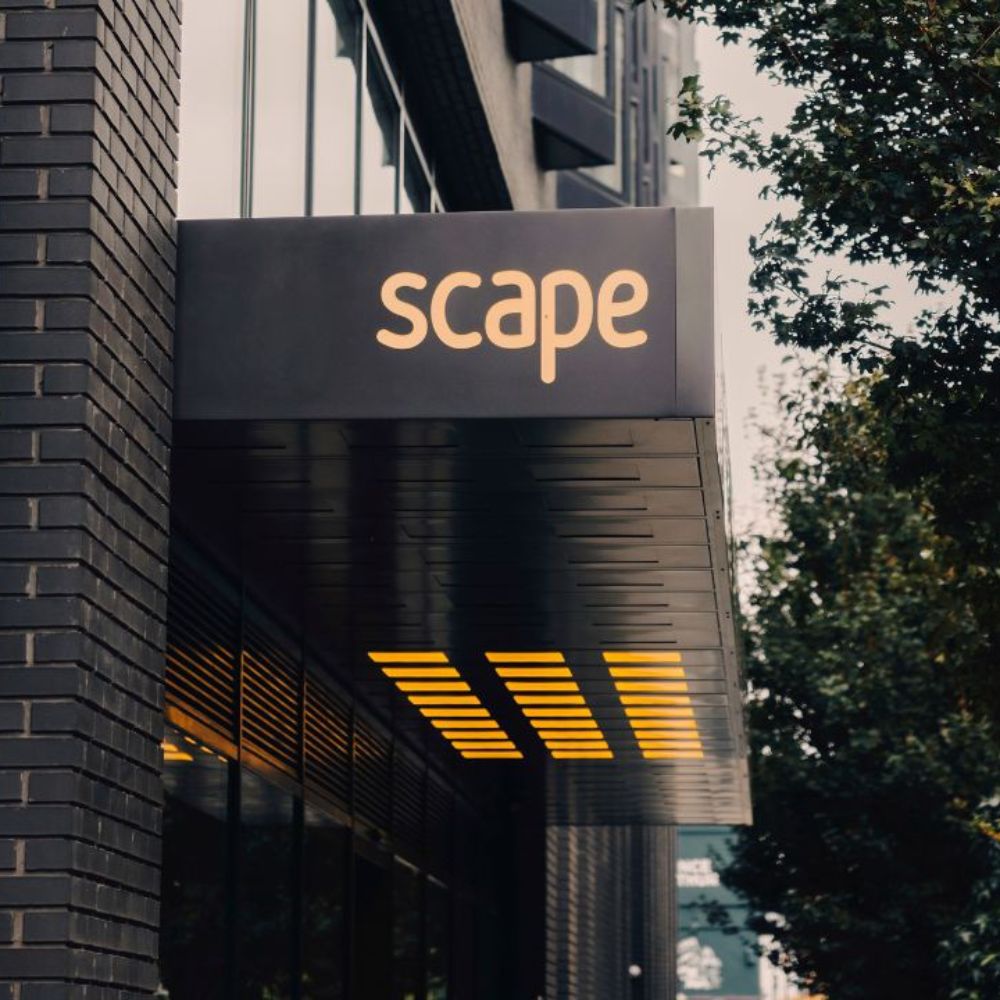 Things to do before checking out | Scape UK