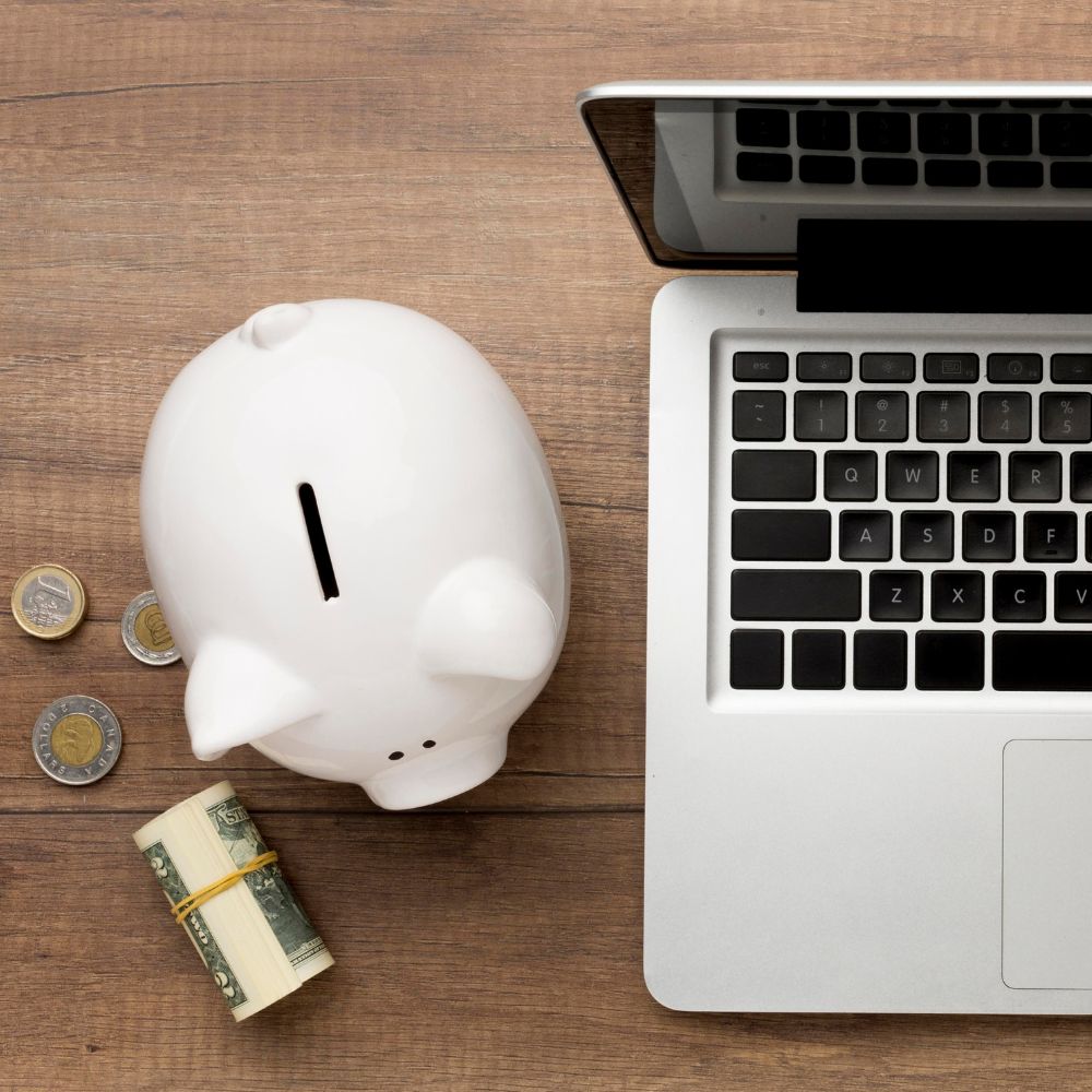 5 ways to make money while studying | Scape UK