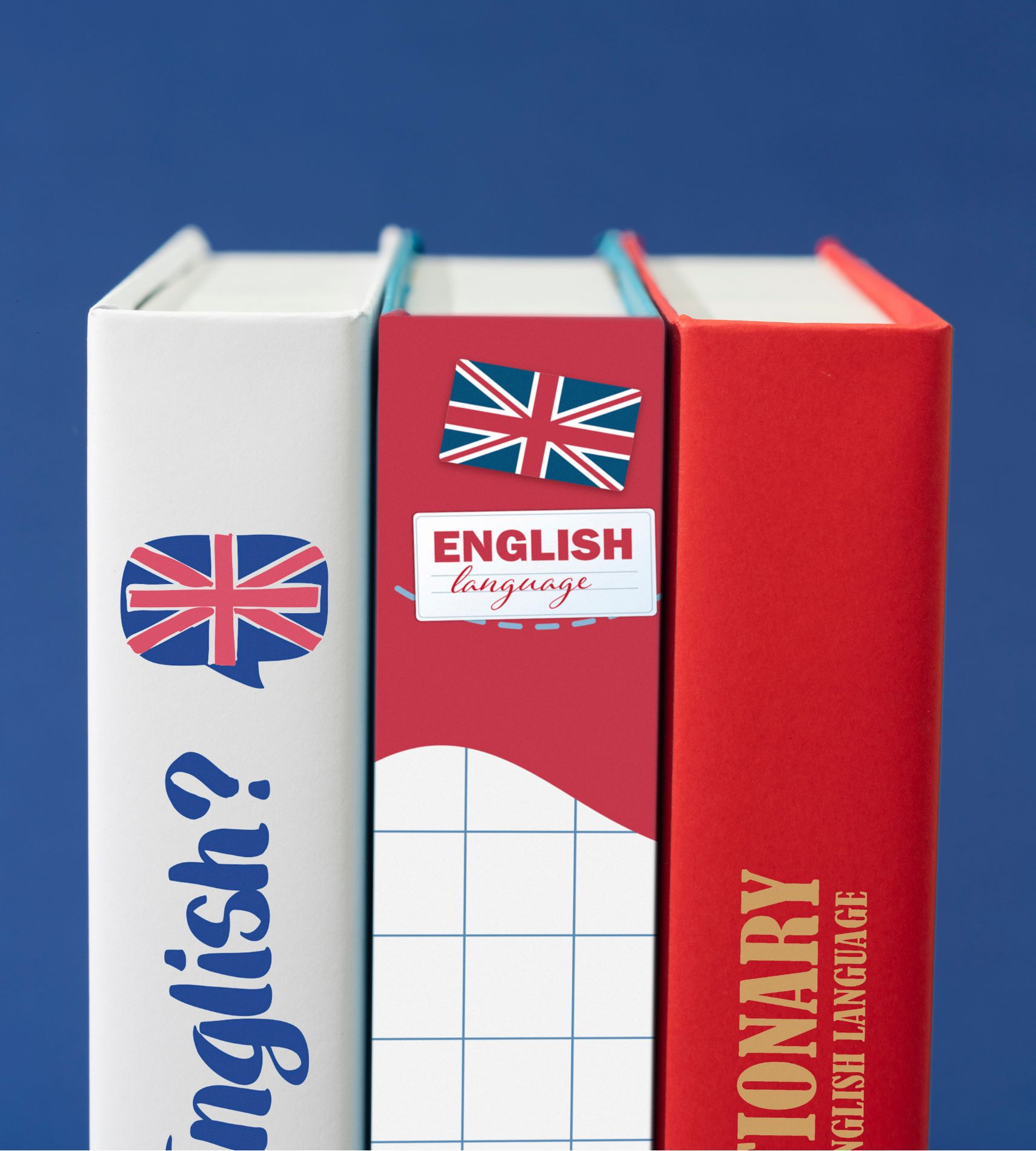 Most common and confusing British slang | Scape UK