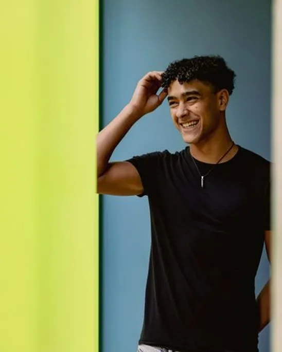 Student Accommodation Guildford | Scape UK