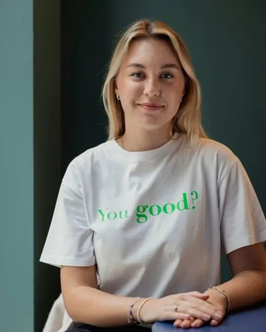 Student Accommodation at Scape