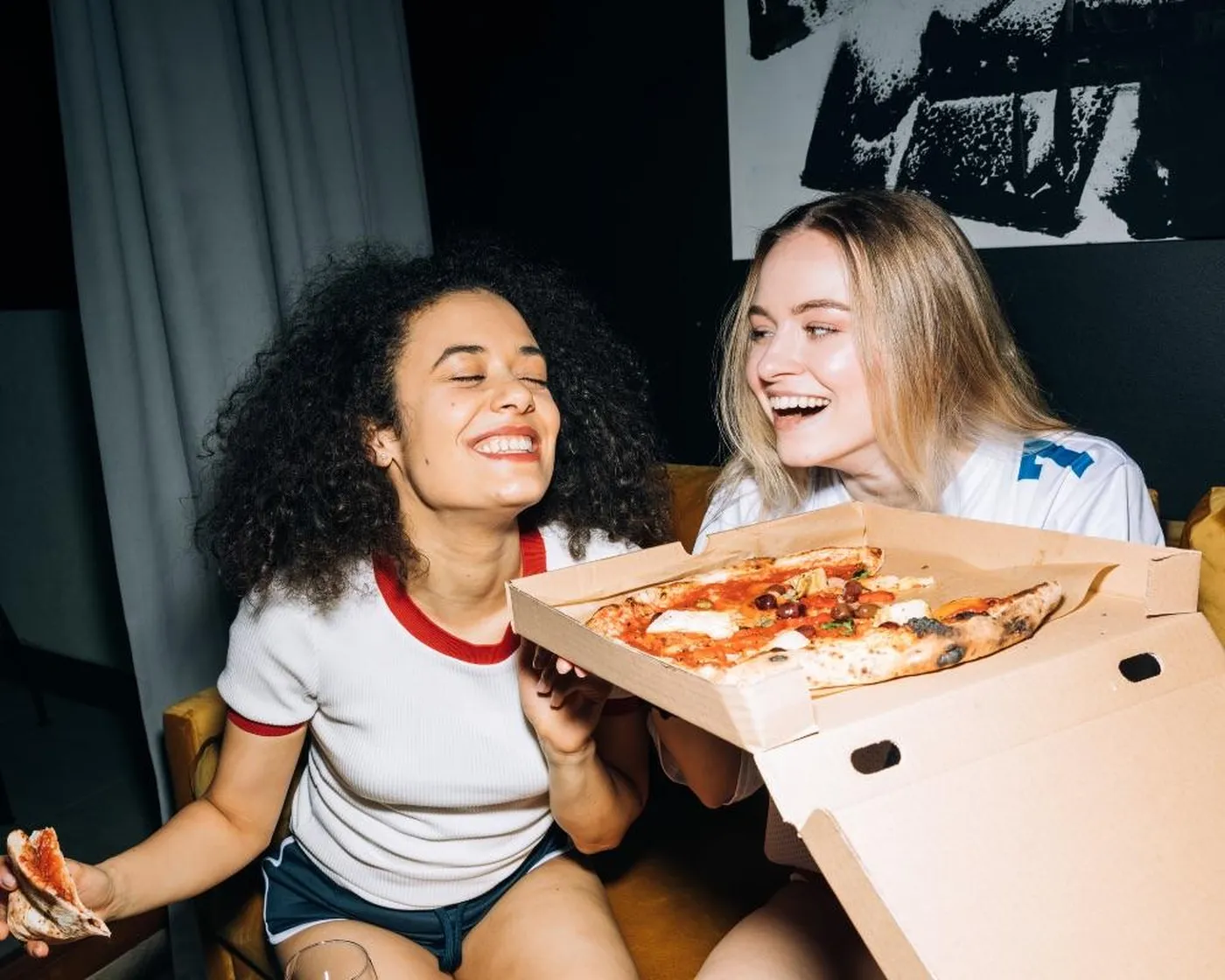 The fresher's survival Guide | Scape UK