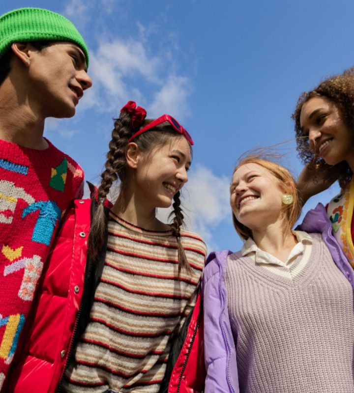 Things every fresher should know | Scape UK