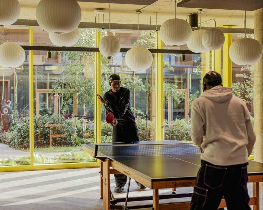 Guildford Events | Scape UK