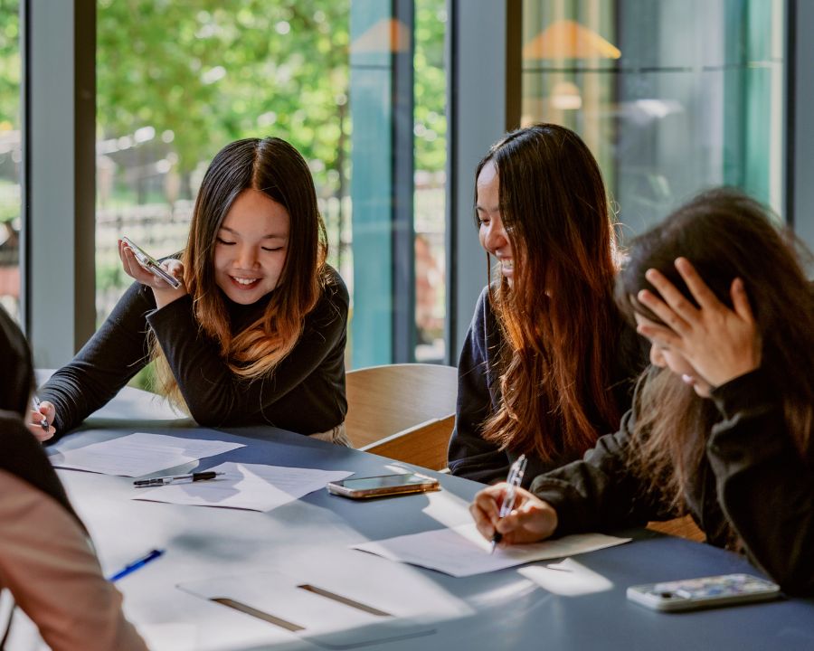 Leeds Events | Scape UK