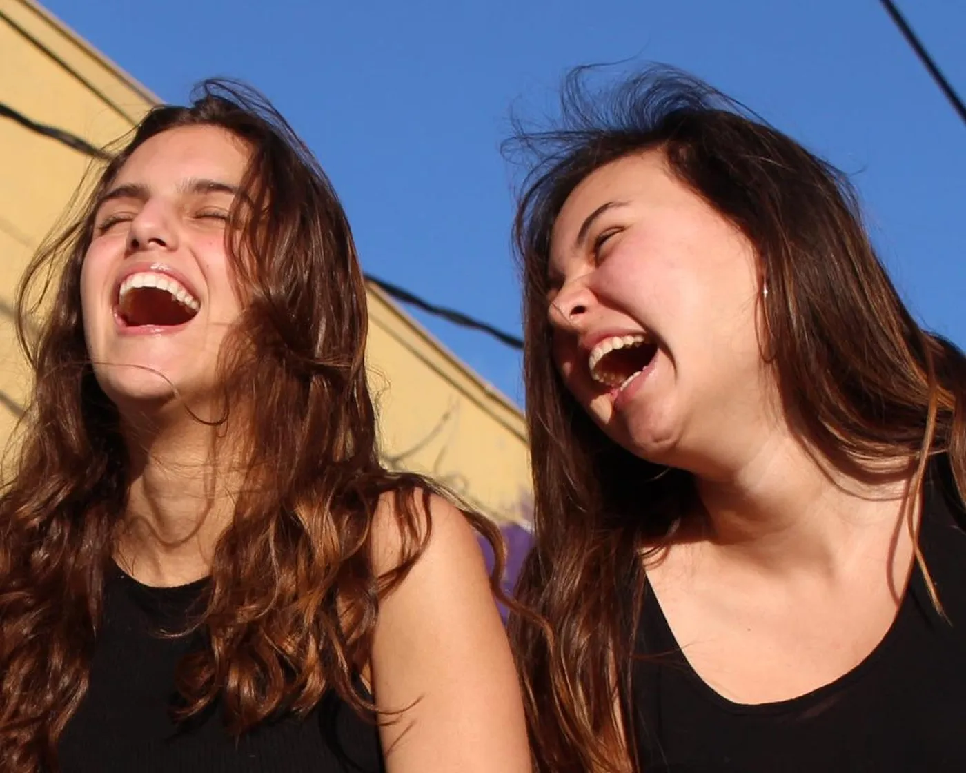 The fresher's survival Guide | Scape UK