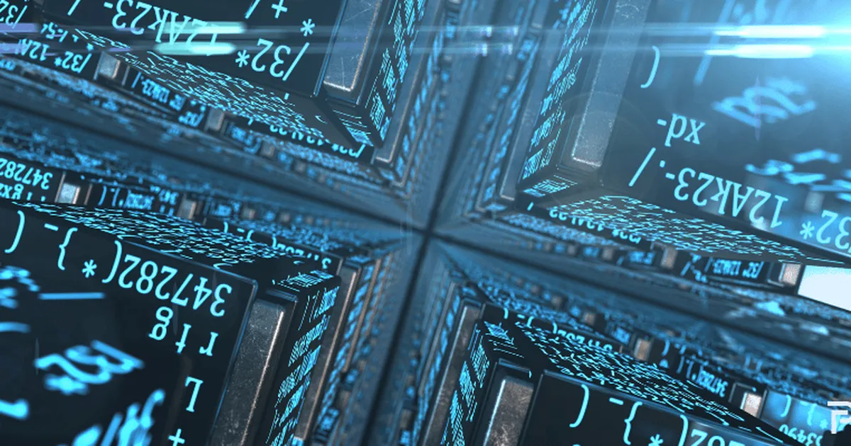 Introduction to Different Types of Blockchains - Pyaza