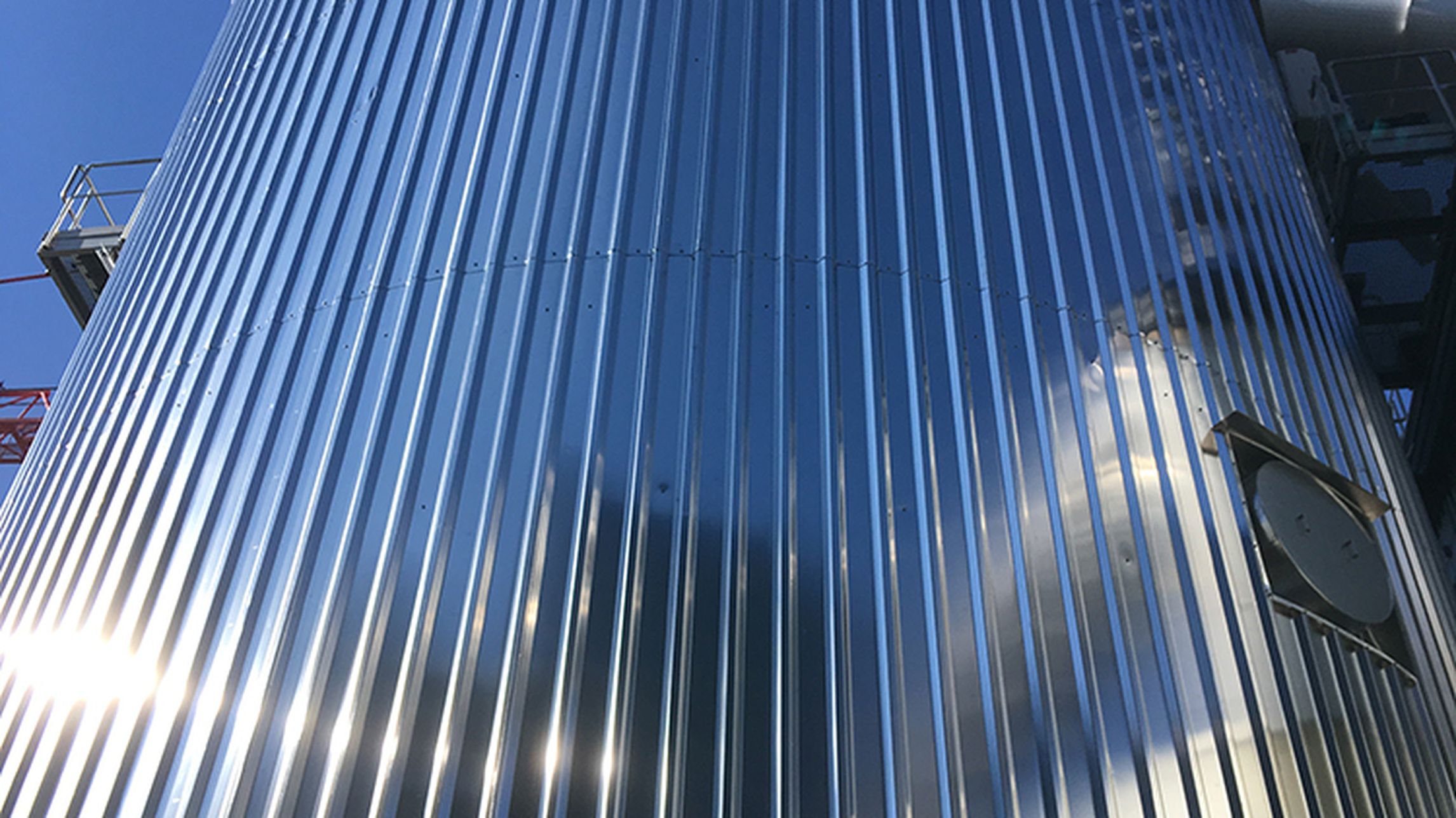 Lenzing Group successfully completes expansion of pulp production at ...