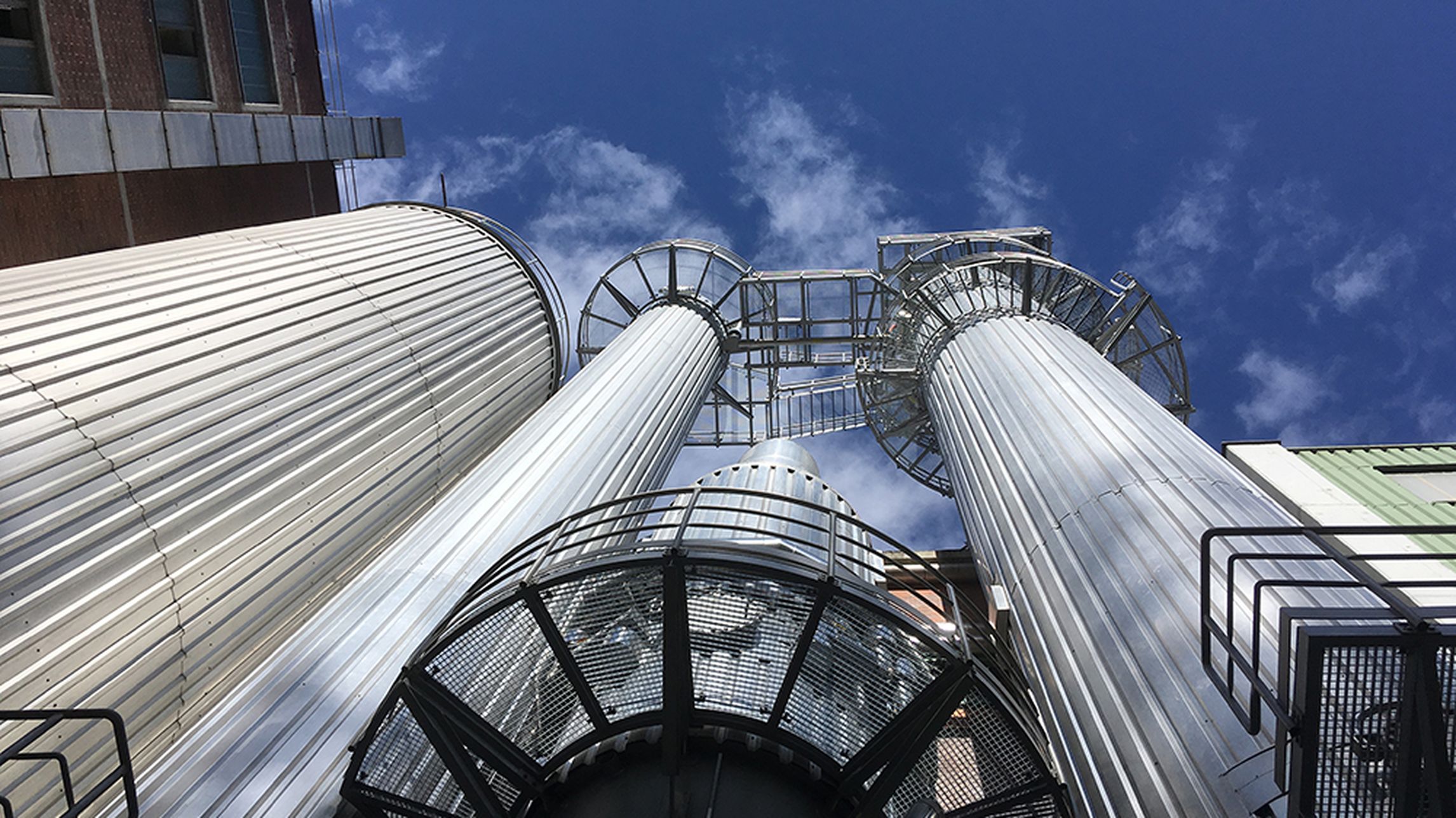 Lenzing Group successfully completes expansion of pulp production at ...