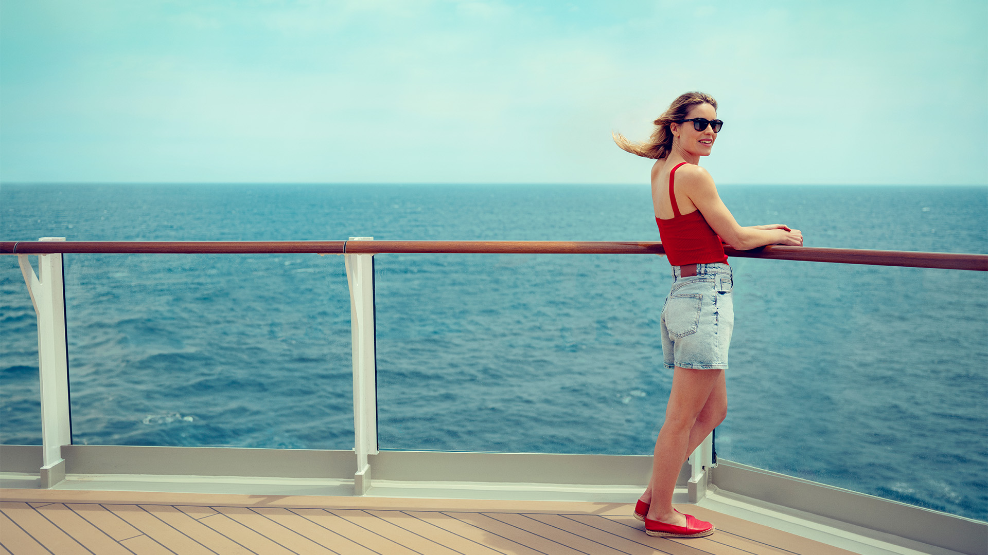 2027 Cunard Line - Cruise Deals - Save More at Cruise Nation