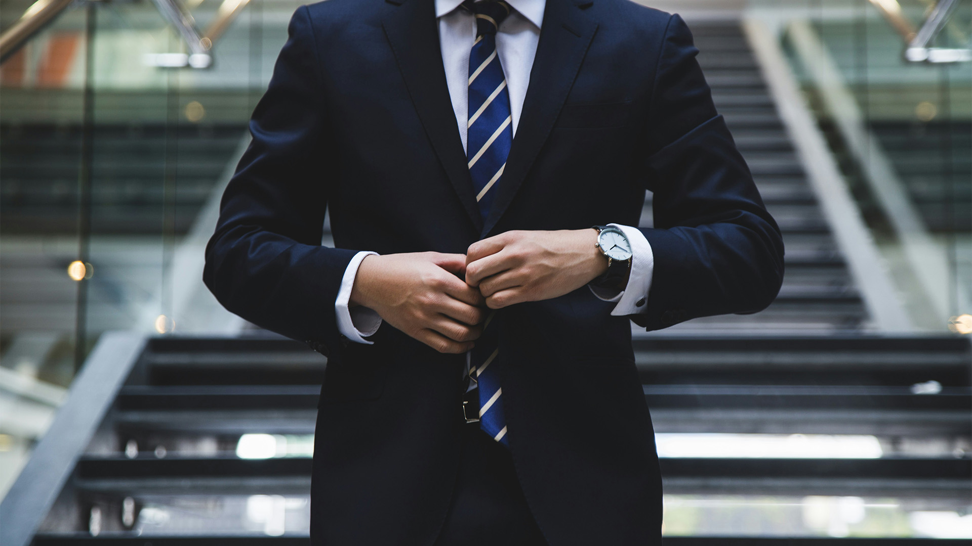 Cruise Ships Dress Codes | Cruise Attire Guides | Cruise Nation