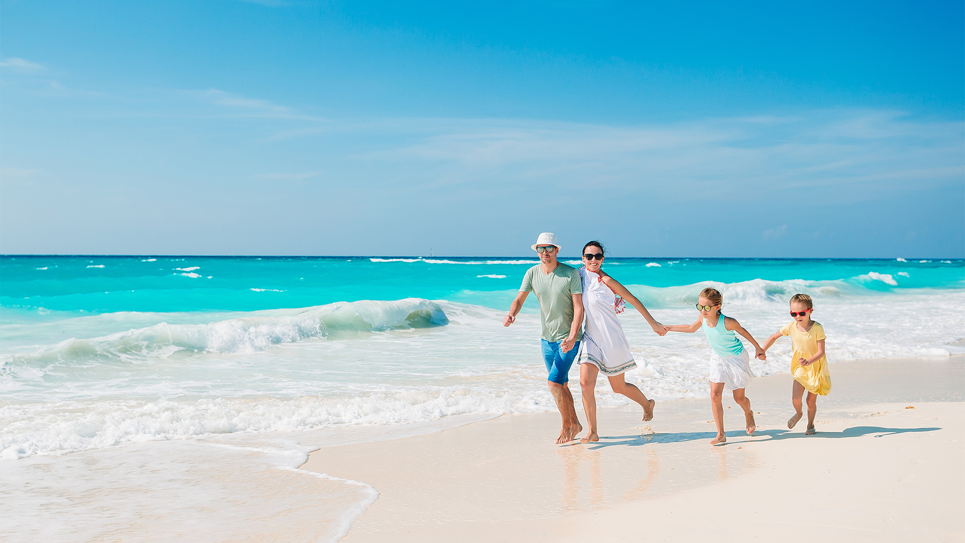 Cruise Deals | Smart Packages & Big Savings | Cruise Nation
