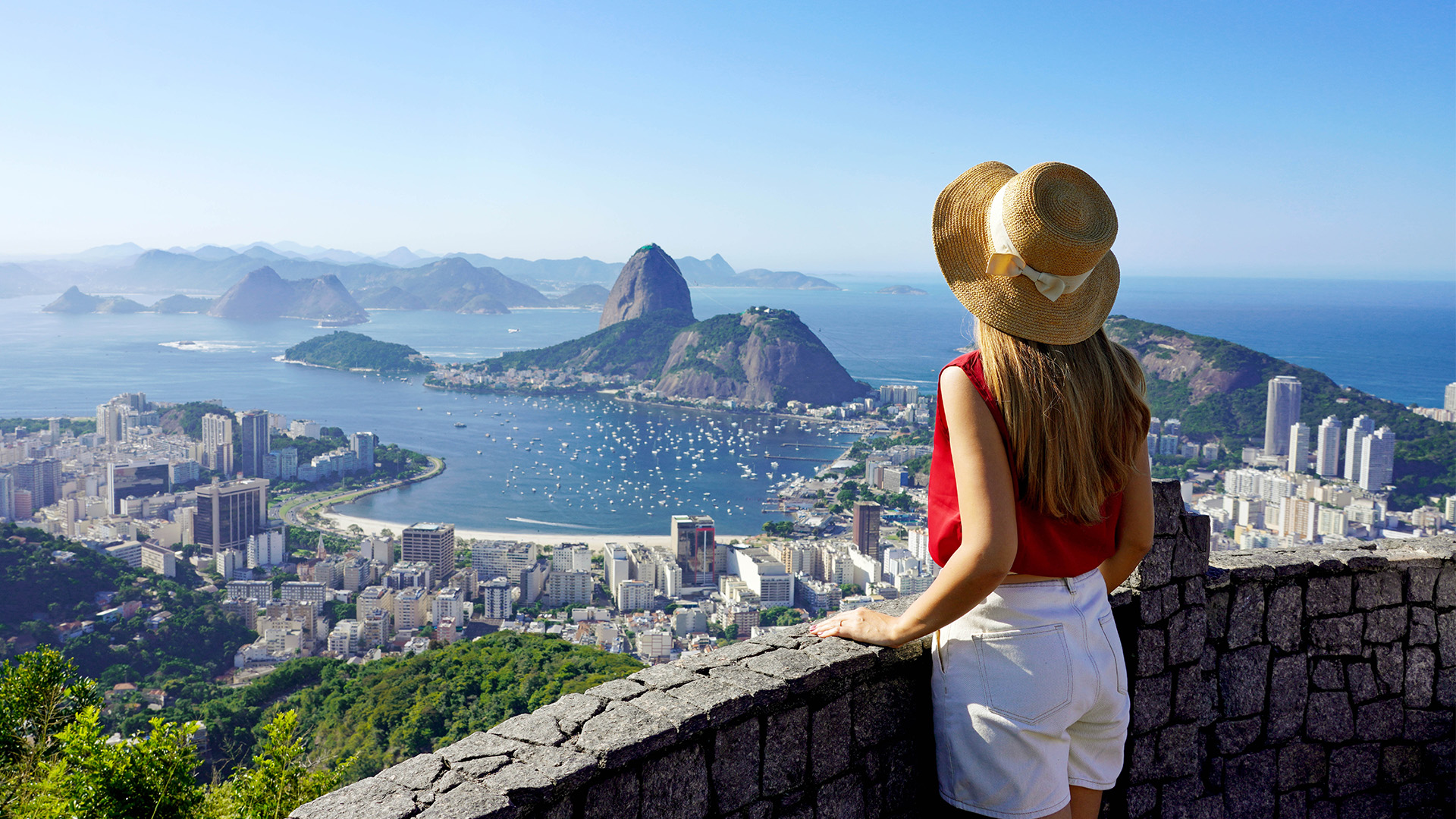 Transatlantic Cruises | Cruise Nation