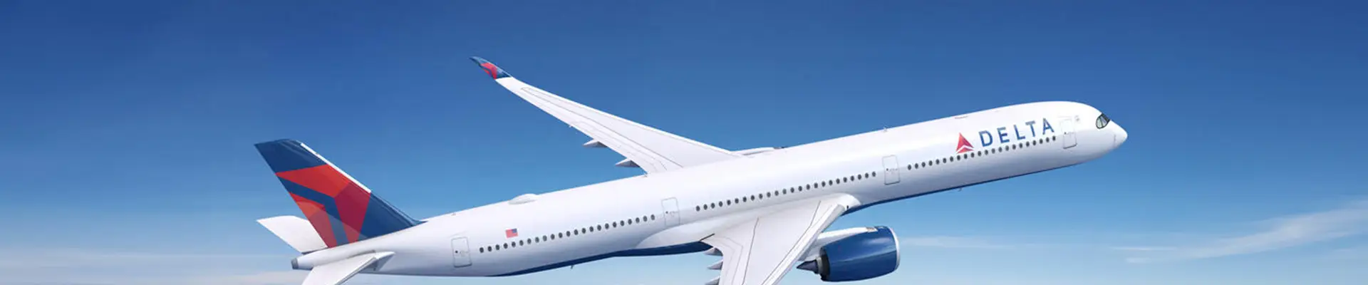 delta flight number format