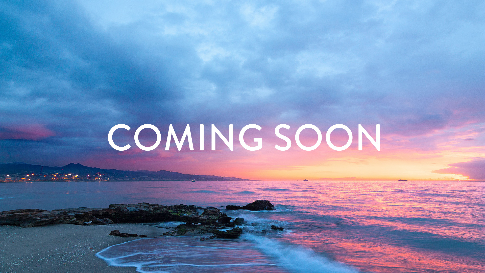 Saga Ocean Cruises | Cruise Nation